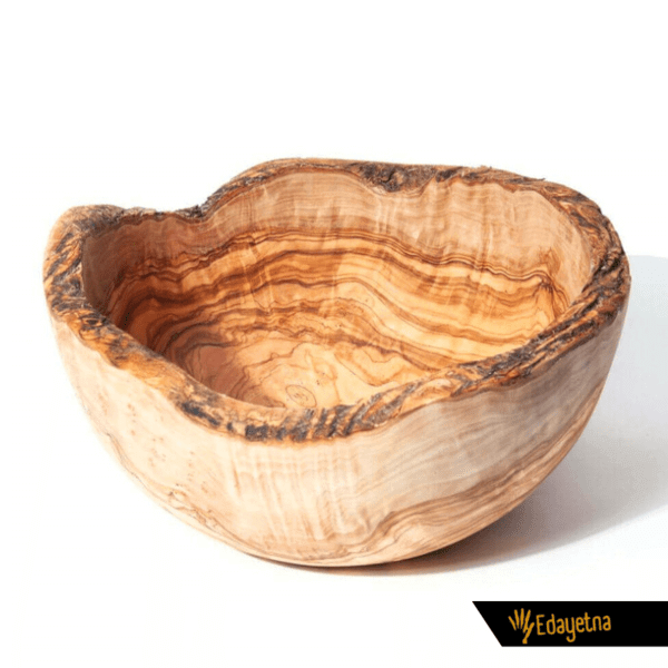 Tunisian Handmade Olive Wood Products Edayetna Tunisian Handmade Olive Wood Products Edayetna